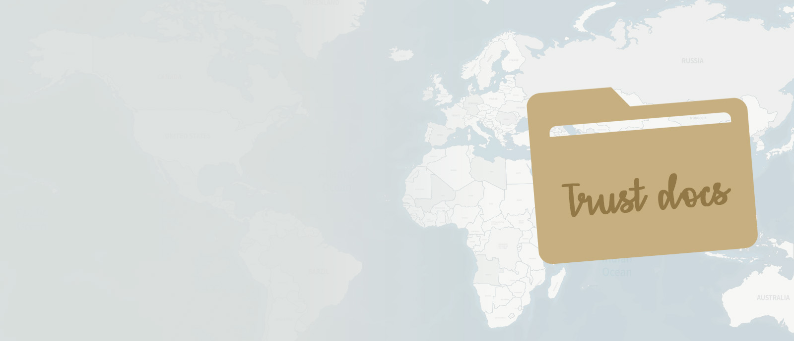 The Ultimate Guide to Trusts for UK Expats - Jessica Cook Wealth